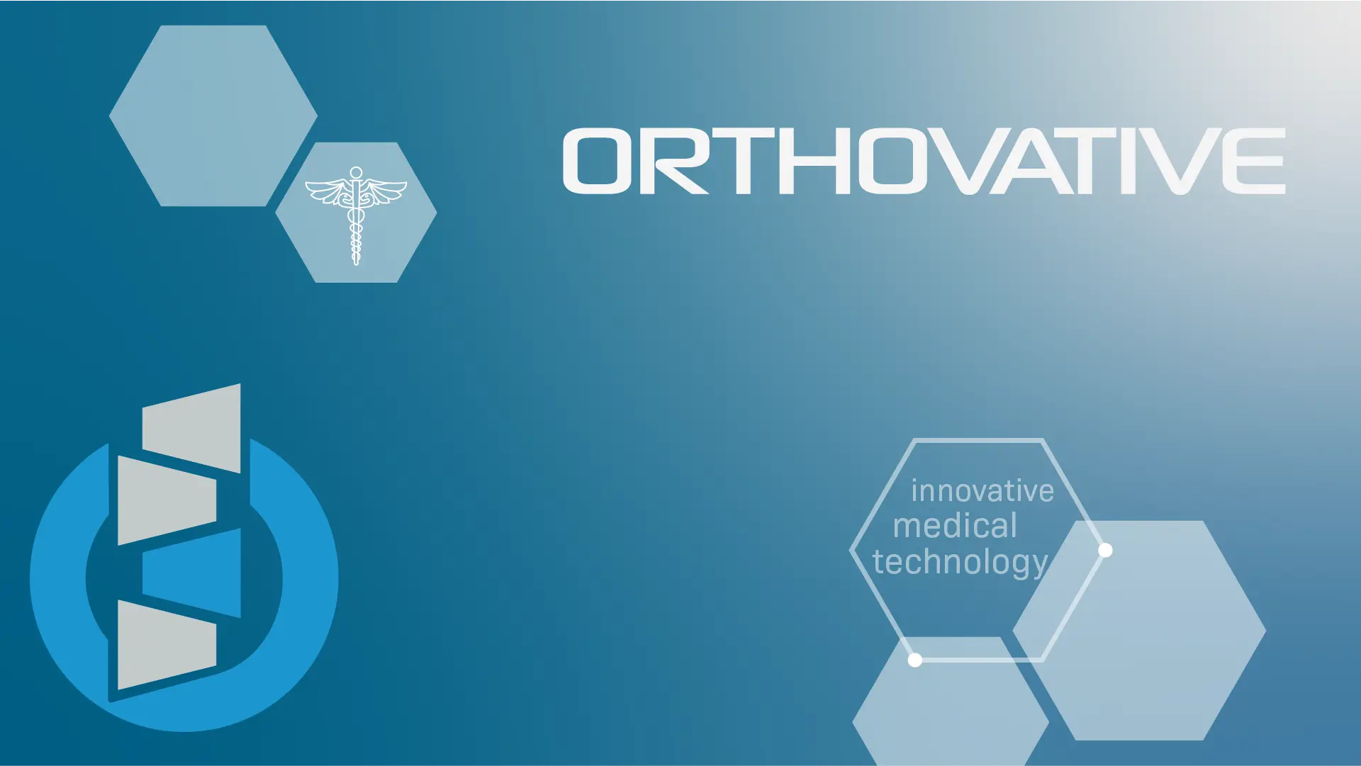 Über uns | Orthovative